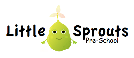 Little Sprouts Preschool